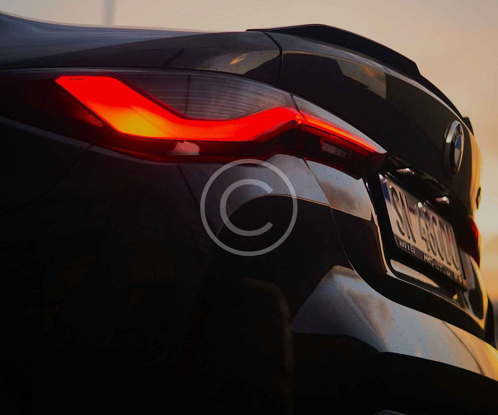 What you need to know about insurance in 2025 - Tommy's Garage